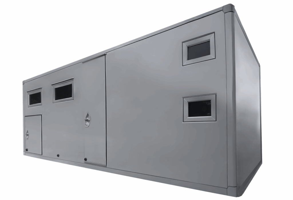 EMPTY MODULES - krugxp.com